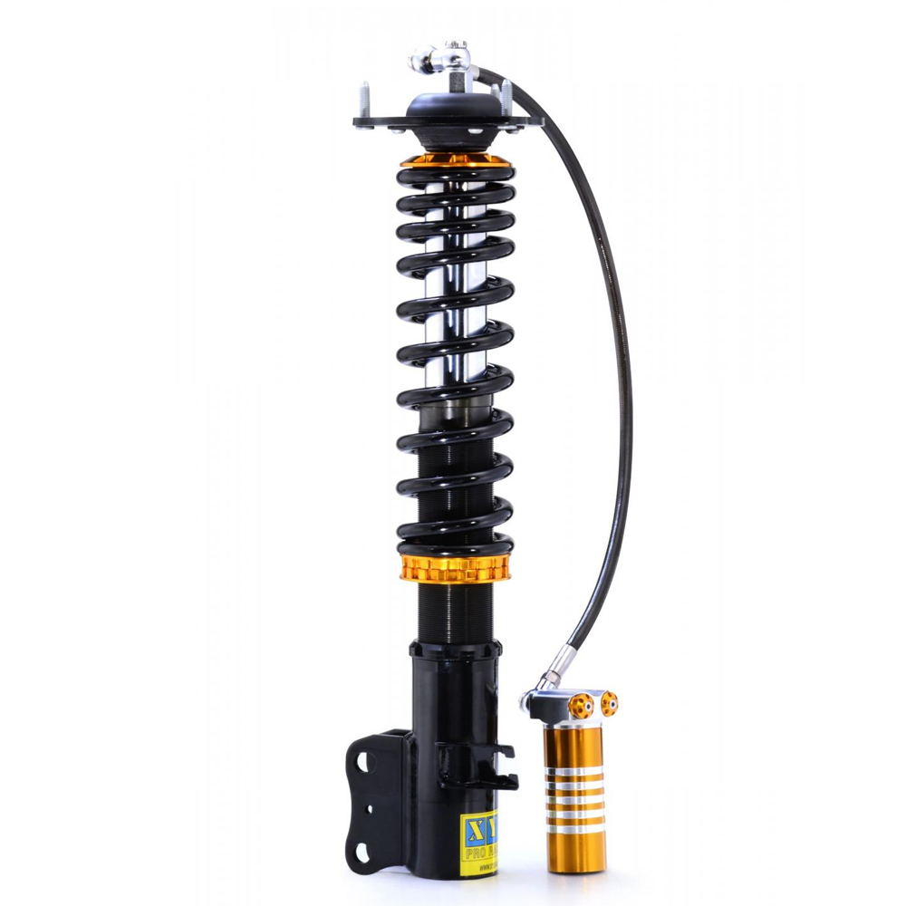 MERCEDES BENZ A CLASS W177 φ53 (Rr Twist- beam Suspension) 18-UP XYZ ...